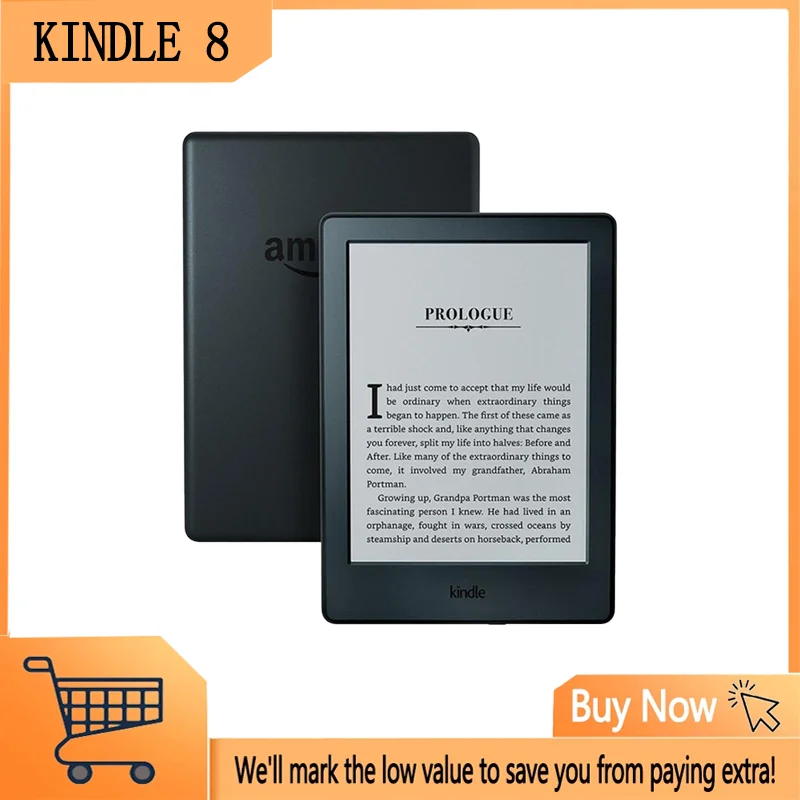Lector-de-libros-electr-nicos-Kindle-de-8-generaci-n-pantalla-de-tinta-electr-nica-gris.png