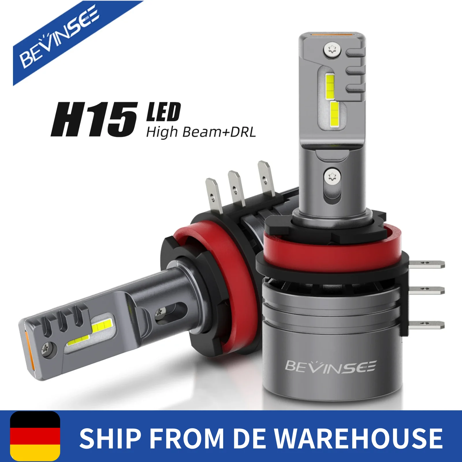 BEVINSEE-H15-luces-LED-bombilla-de-faro-DRL-Luz-De-Carretera-50W-6000K-inal-mbrico-Plug.png