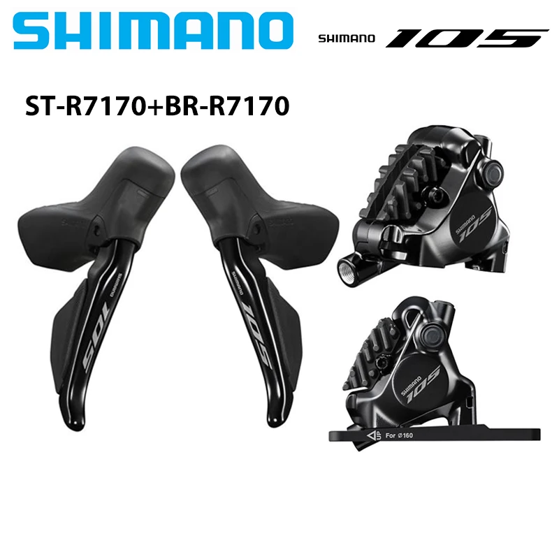 Store Home Products Sale Feedback