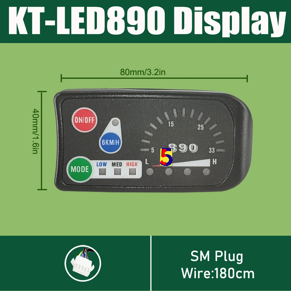 eBike-KT-LED-Display-KT-LED890-36V-48V-Display-KT-LED900S-Display-for-KT-Controller-KT.jpg
