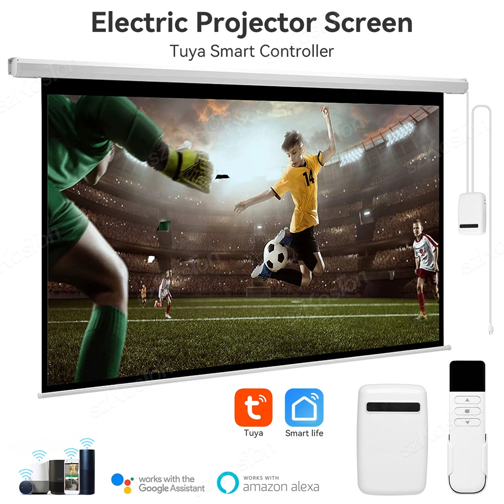 Store Home Products ChoiceDay Feedback