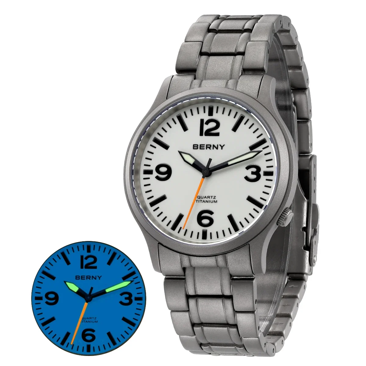 BERNY-Full-Titanium-Watches-for-Men-Super-Luminous-Dial-Sapphire-Sports ...