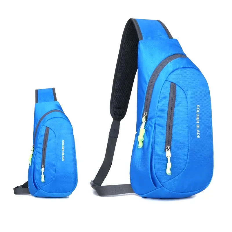 Unisex-Waterproof-Outdoor-Sports-Chest-Bag-Single-Shoulder-Backpack ...