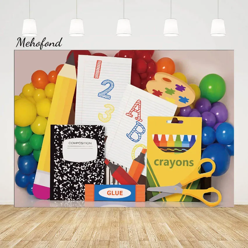 Mehofond-fondo-de-fotograf-a-regreso-a-la-escuela-ABC-fiesta-colorido-dibujo-pintura-tablero-l.jpg