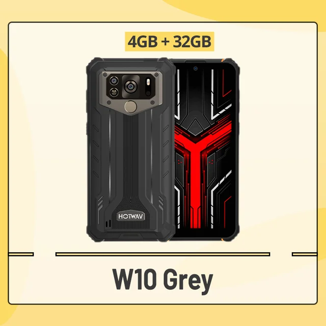 Store Home Products Summer Sale Feedback