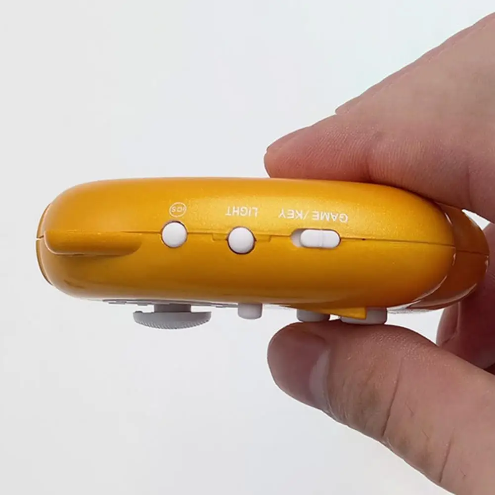 1-Set-Durable-Game-Joystick-E-book-Page-Turning-Universal-Wireless ...