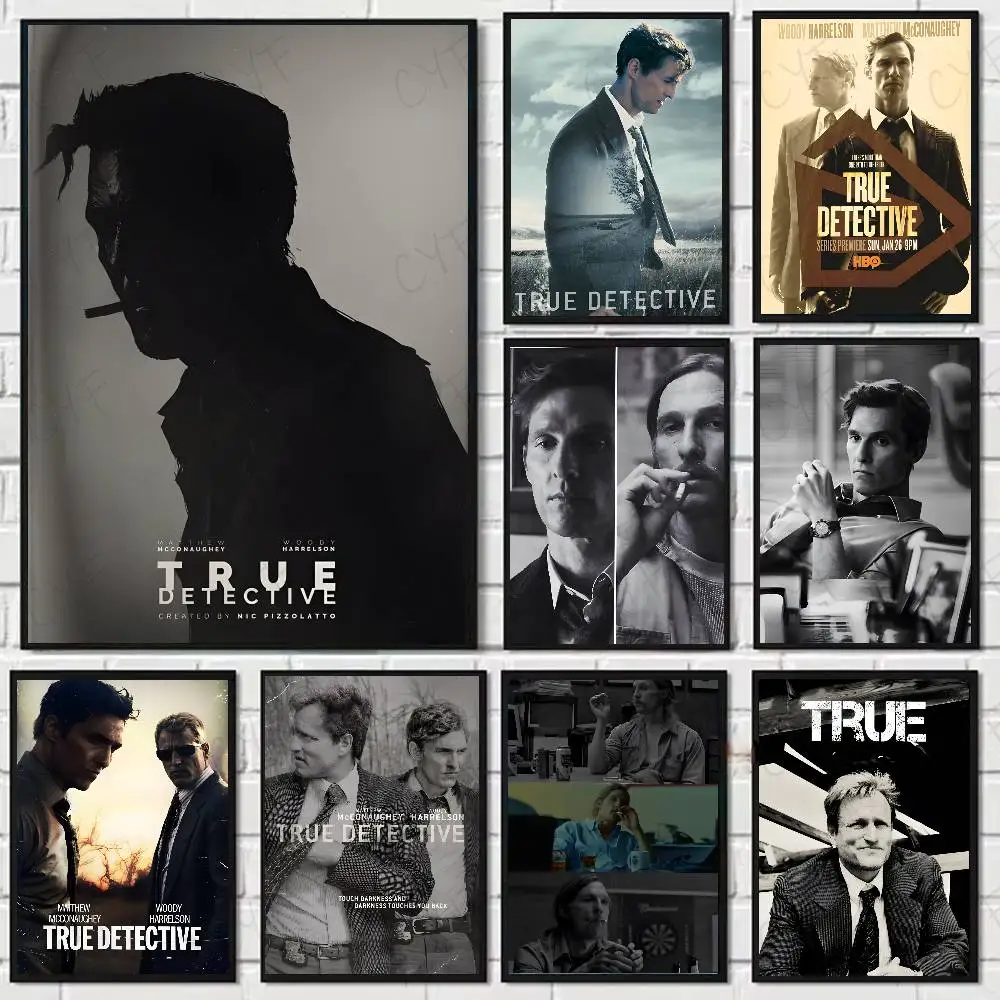 Discover the Charm of Original Film Posters: A Guide to Choosing and ...