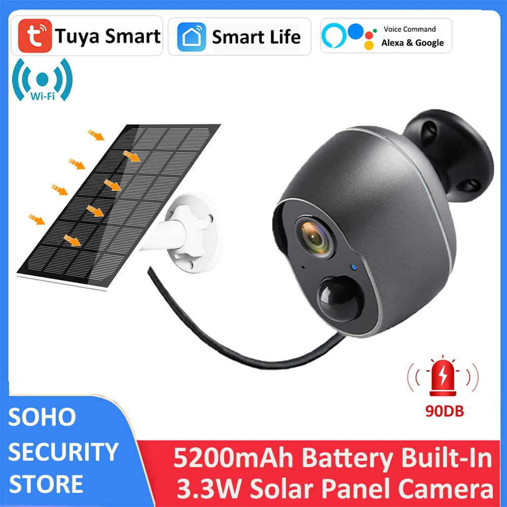 Tuya-5200mAh-WiFi-3MP-FHD-CCTV-135-4X-Alexa-Google.jpg