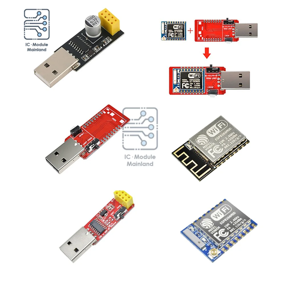 Página inicial da loja Produtos Promo de Aniversário Avaliação