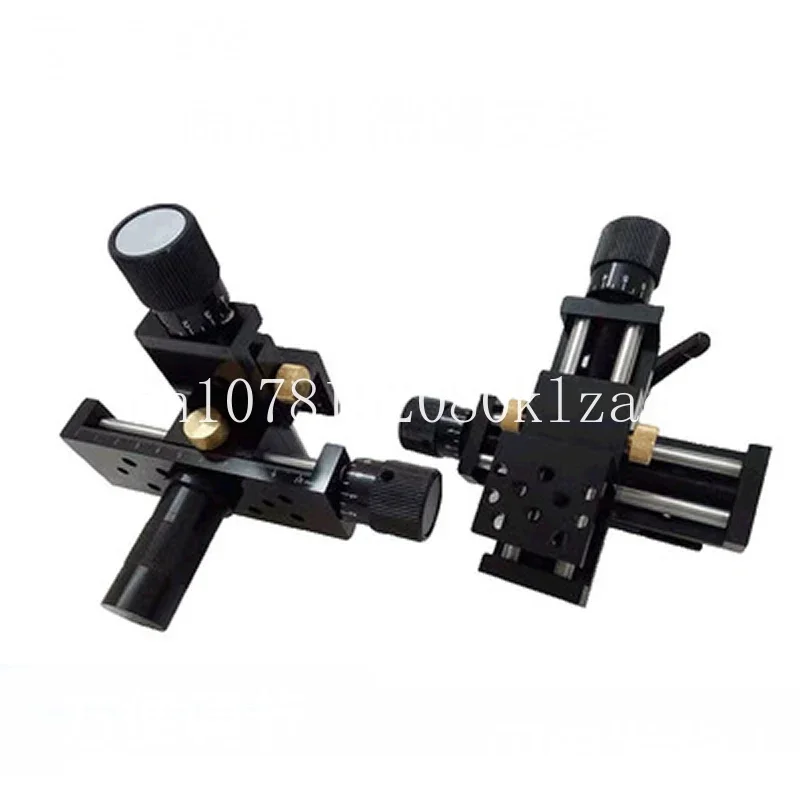 Small-print-inkjet-printer-linear-cross-slider-xy-axis-inkjet-printer ...