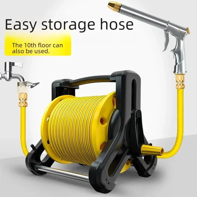 Store Home Products ChoiceDay Feedback