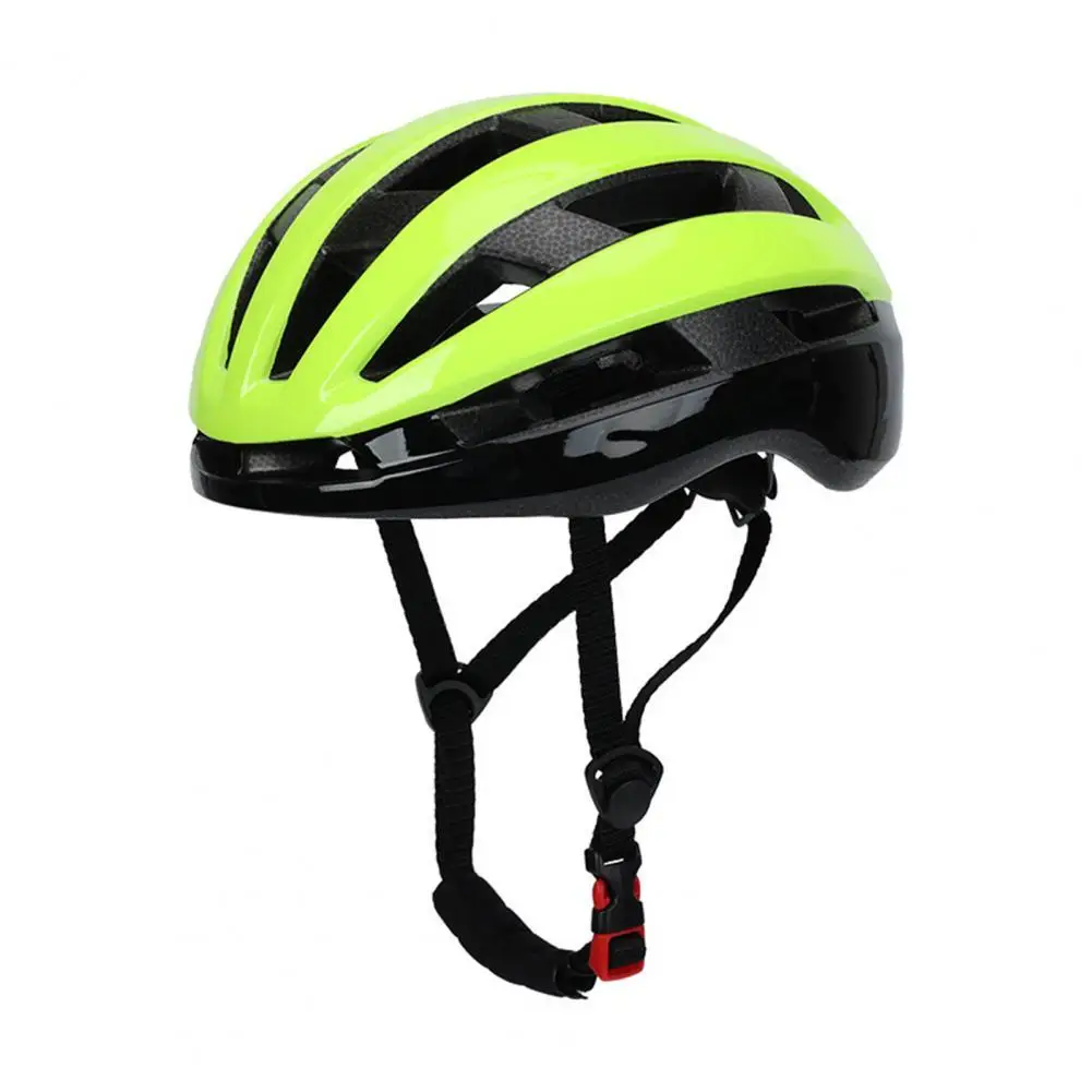 Streamlined-Cycling-Helmet-MTB-Road-Bike-Helmets-Men-Women-Ultralight ...