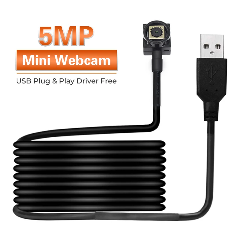 Minic-mara-Web-USB-de-5MP-para-ordenador-port-til-c-mara-de-v-deo-1080P.jpg