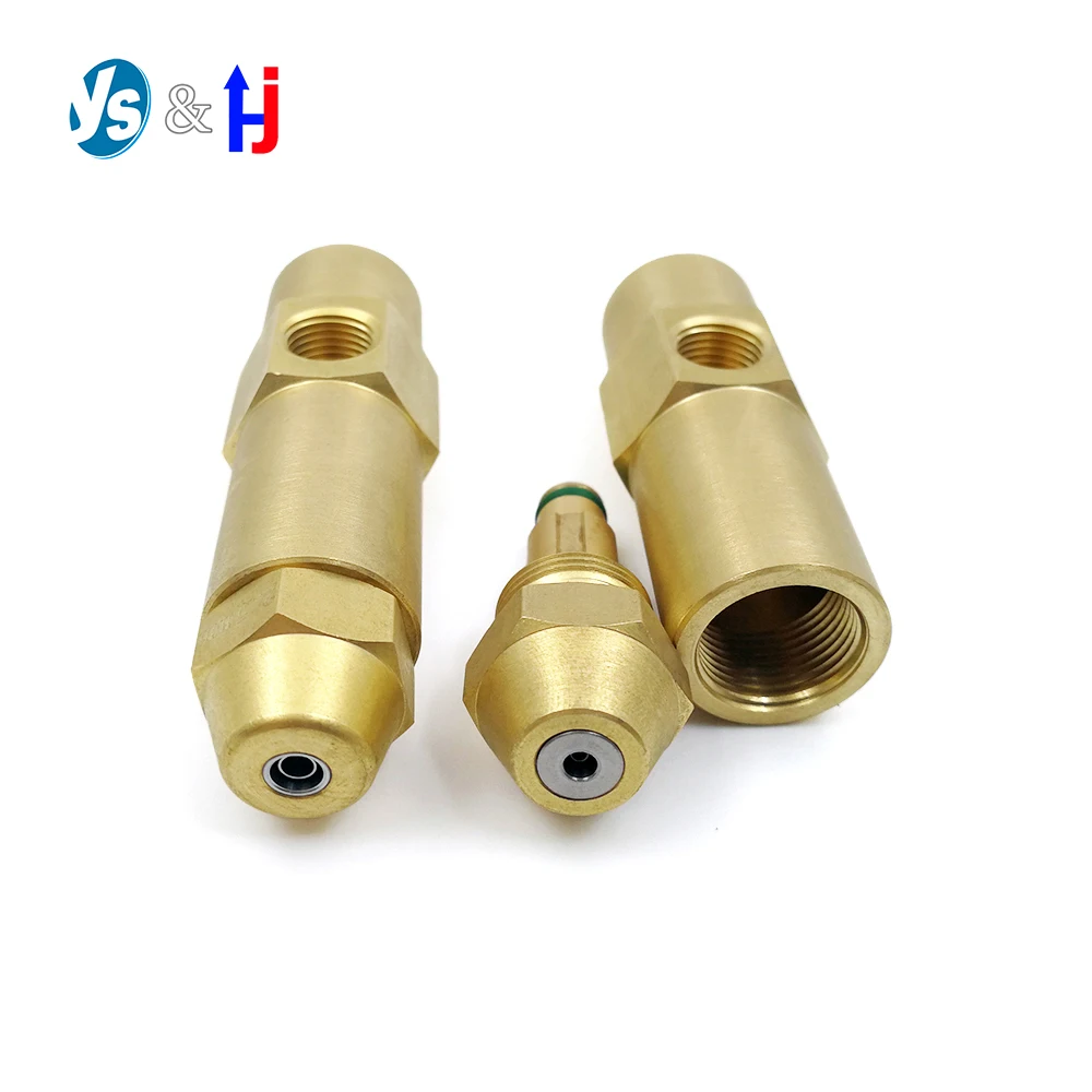 Full-Cone-Waste-Oil-Burner-Nozzle-Air-Atomizing-Jet-Fuel-Nozzle-New-0-3 ...