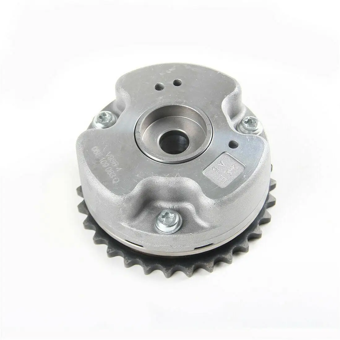 AP01-Intake-Camshaft-Adjuster-for-Audi-A6-A7-Q7-VW-Touareg-Porsche ...