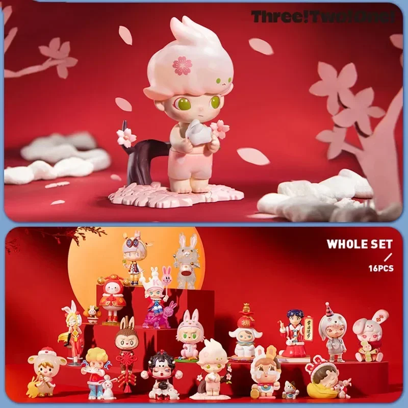 Original-POP-MART-Skullpanda-Three-Two-One-Happy-Chinese-New-Year ...