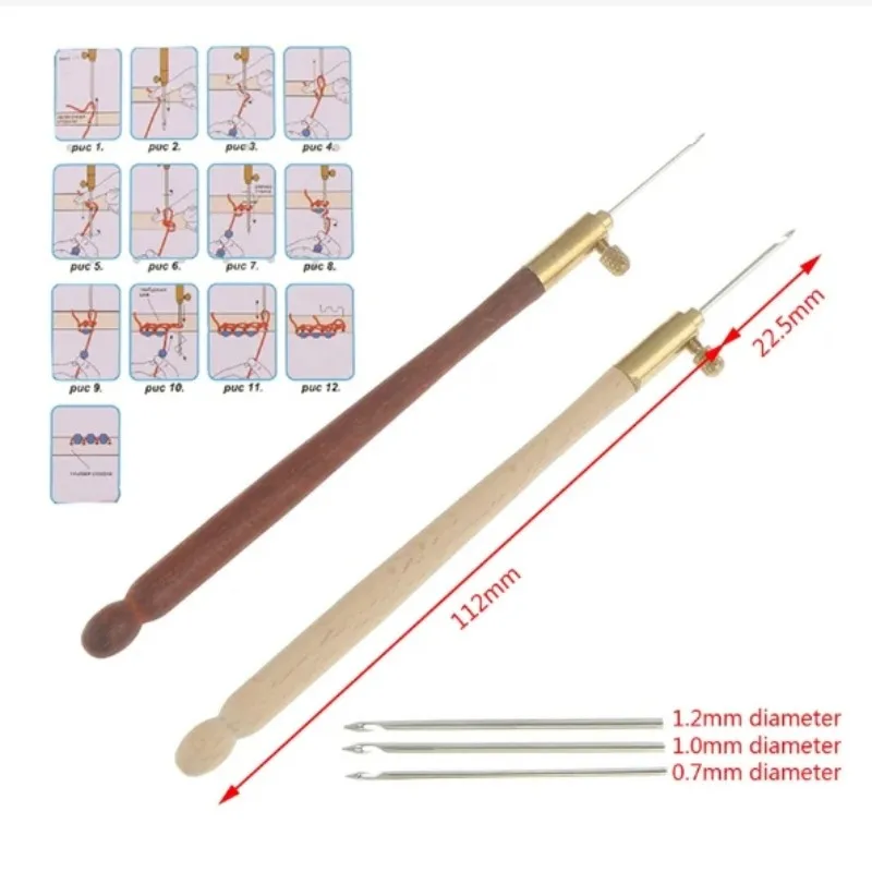 Store Home Products Getaway Deals Feedback