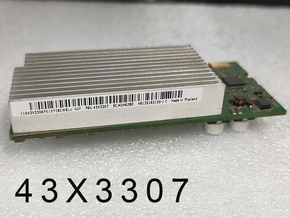 IBM-X3400-M2-M3-X3500-M2-M3-VRM-Module-39Y7395-43X3307-Free-Shipping.jpg