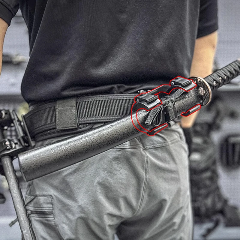 Multi-Purpose-Quick-Detachable-Stick-Cover-Adjustable-Stick-samurai ...