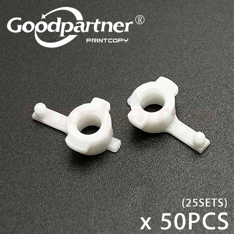 Jc61-03782a Bushing For Samsung Scx 3200 3205 3400 3401 3405 Ml 1610 ...