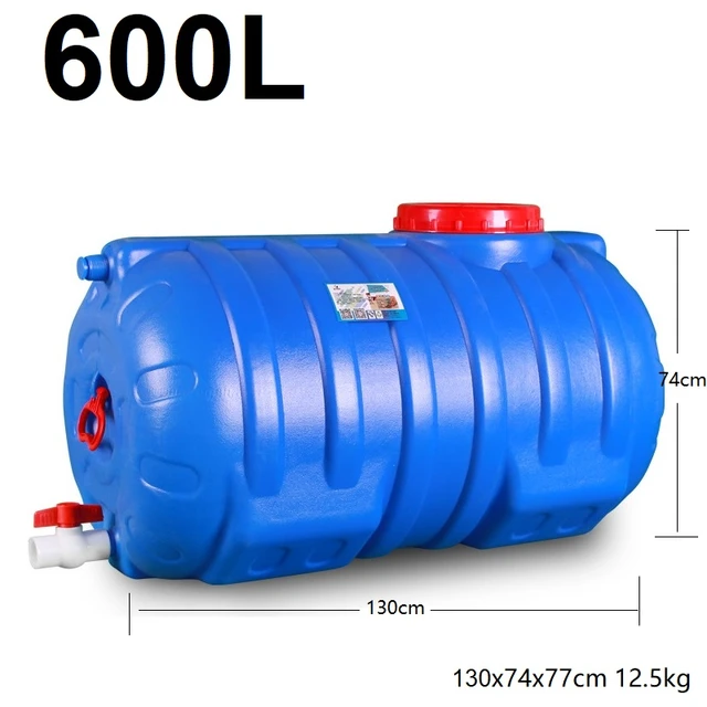 600l Ibc Water Tank Deals Outlet | www.oceanproperty.co.th