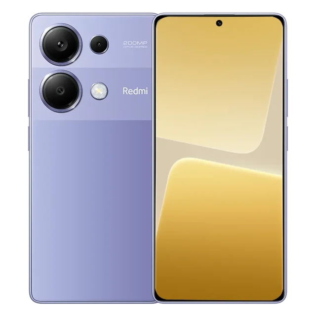 Store Home Products Feedback