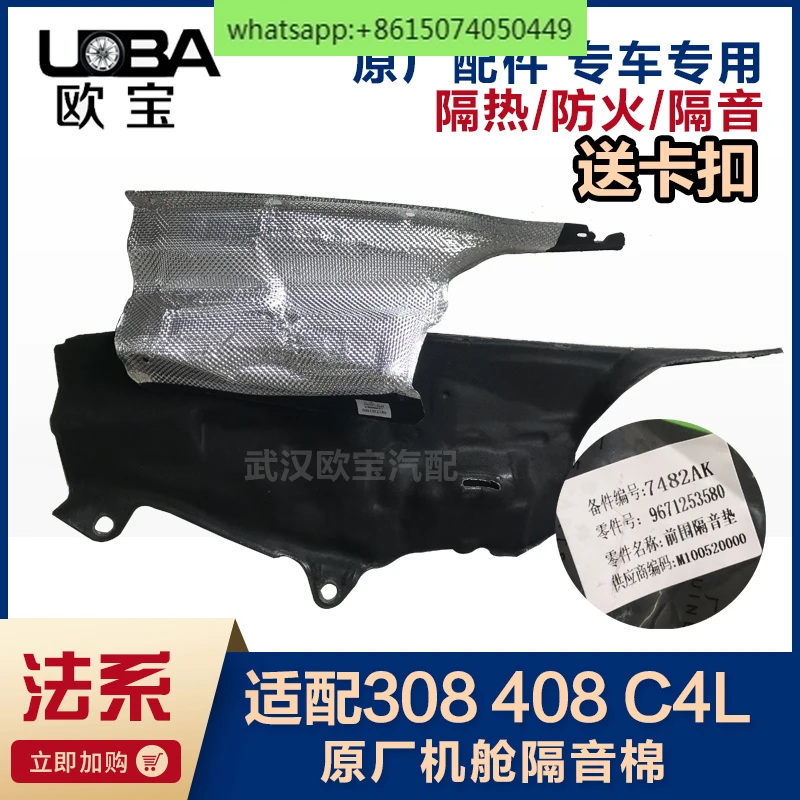 Sffa860c6f77e433c802b00f106ec929ea.jpg