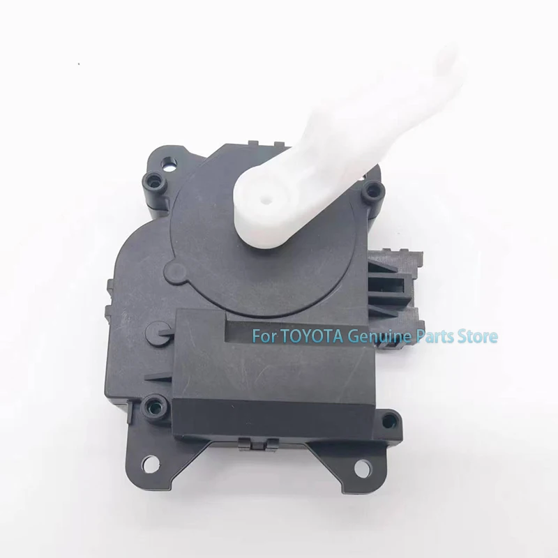 FOR-TOYOTA-LEXUS-GS300-400-430-SC430-SERVO-MOTOR-OEM-87106-30351-87106 ...