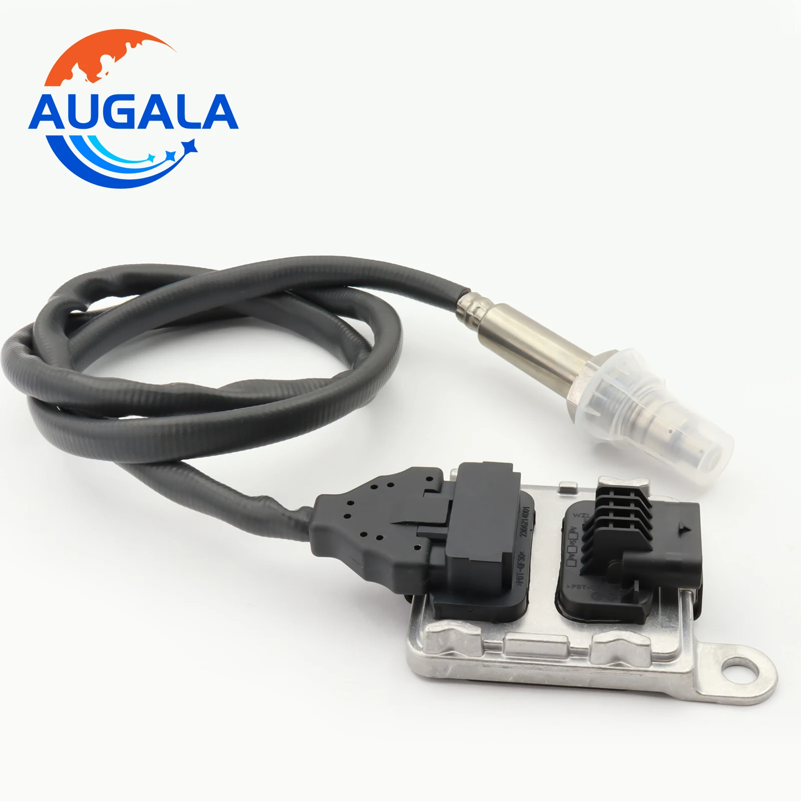 AUGALA-Nitrogen-Oxide-Sensor-Nox-Sensor-5WK96755A-For-Kubota-Fendt ...