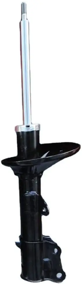 4430234000-4430134001-Front-Left-Front-Right-Shock-Absorber-For-S-s-a-n ...