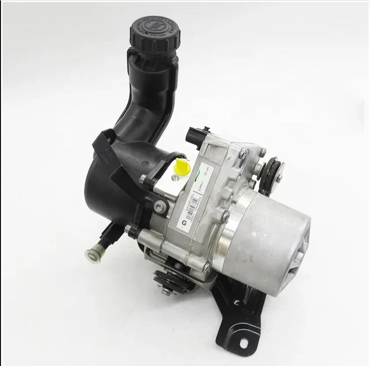 auto-parts-power-steering-pump-Direction-machine-electronic-booster ...