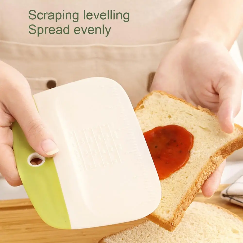 Kitchen-Utensil-Set-Versatile-Kitchen-Tool-Set-Bowl-Scraper-Dough ...