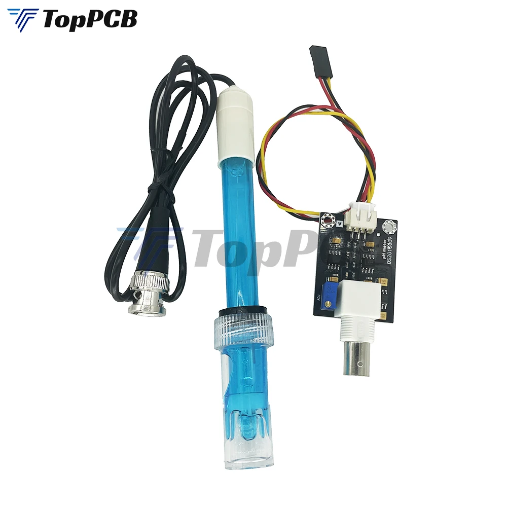 Analizador-de-medidor-de-PH-para-Arduino-sonda-de-Sensor-de-electrodos-de-PH-Placa-de.jpg