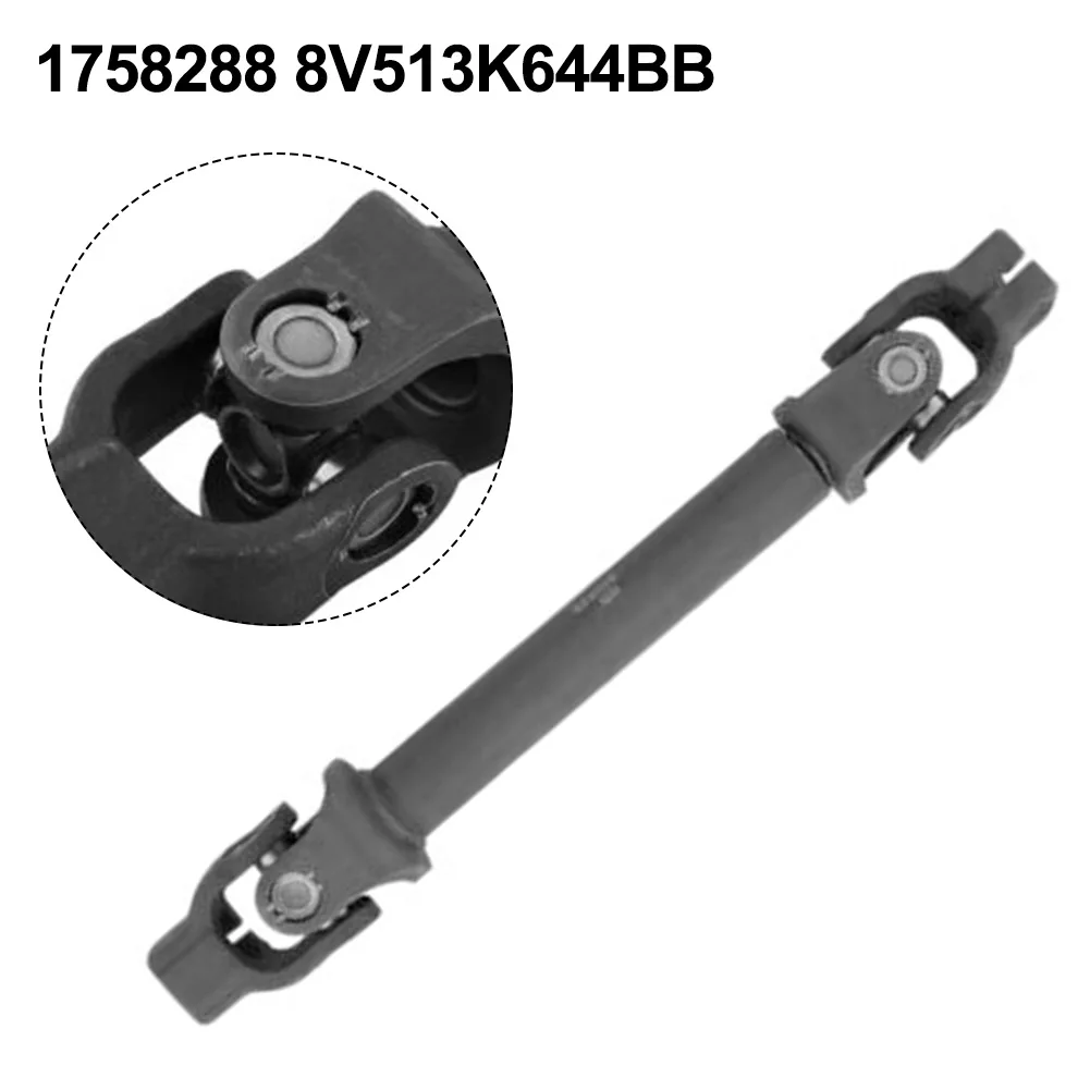 Power-Steering-Shaft-Joint-For-Ford-Fiesta-B-Max-Transit-Tourneo ...