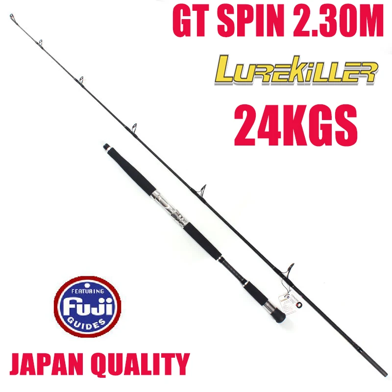 Lurekiller-Fuji-GT-POPPING-ROD-2-3M-2-Cross-Popper-Rod.jpg
