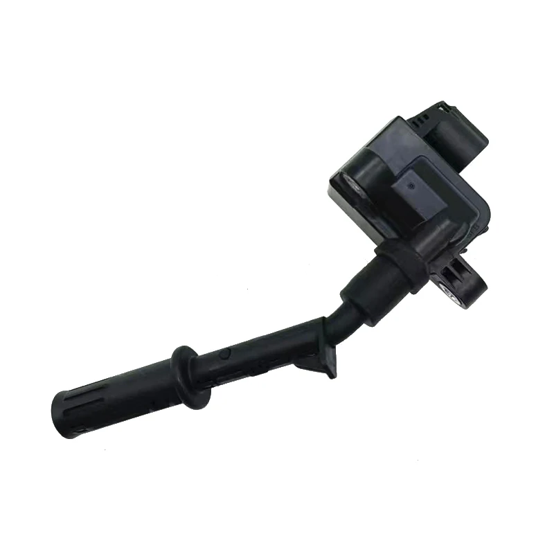 2769063700-2761500080-2769060160-1Piece-Ignition-Coil-Ignition-System ...