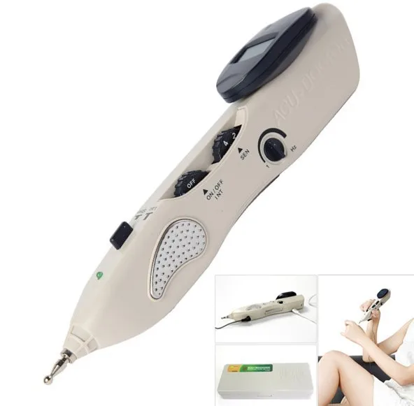 Acupuncture-pen-point-stimulator.jpg