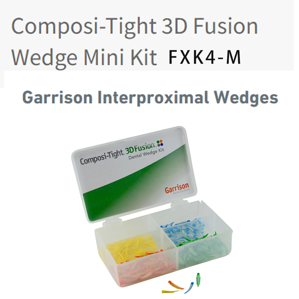 Dental-Garrison-Wedges-Interproximal-Wedges-Composi-Tight-3D-Fusion ...