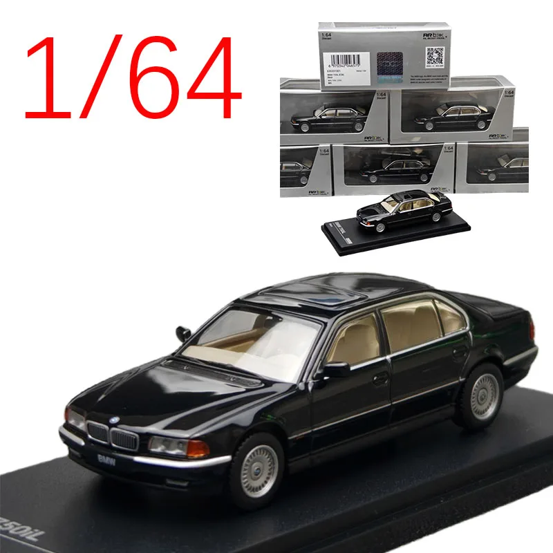 Sffaa6cdfed2248c1ba5973fb1fb5aa2er.jpg