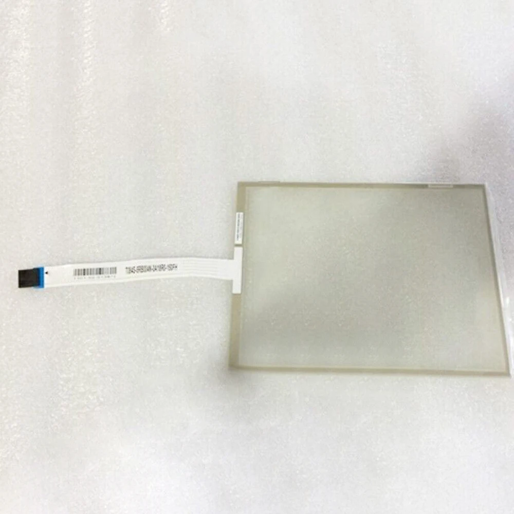 New-for-T070C-5RBU03N-0A11R1-200FH-Glass-Panel-Touch-Screen.jpg