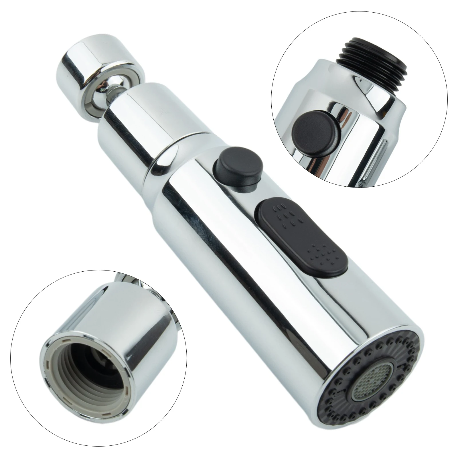 Shop1102802321 Store