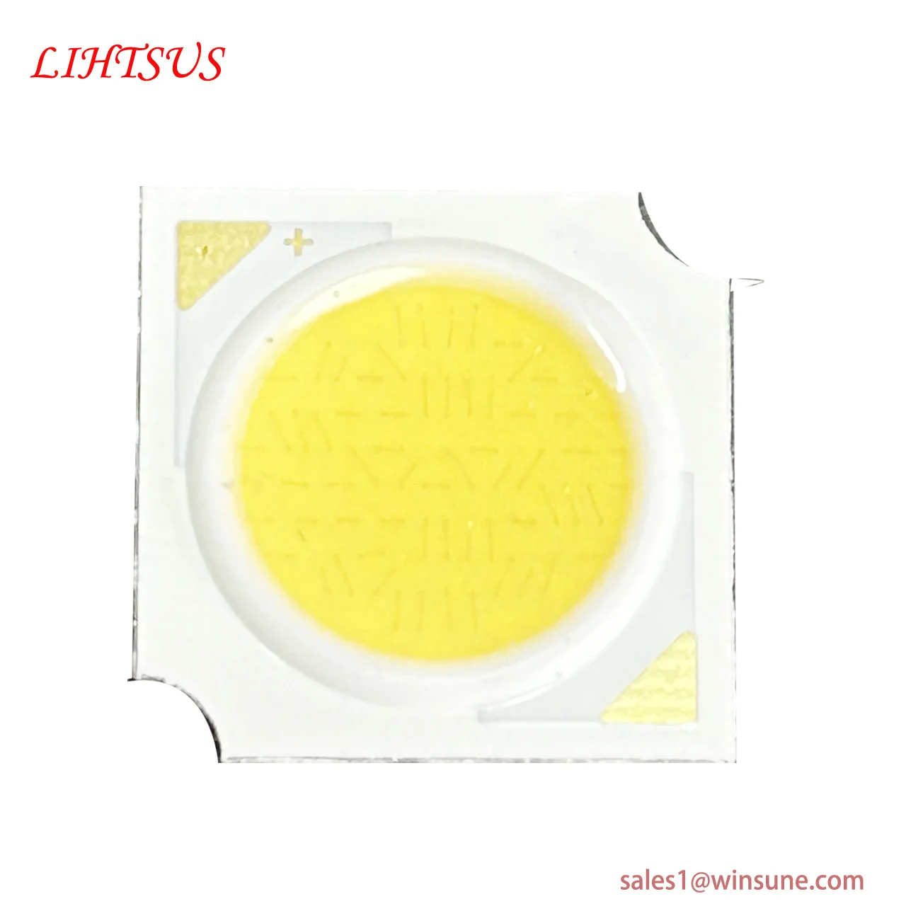 Chip-LED-COB-CRI95-cuentas-de-3W-7W-12W-30W-36W-48W-1919-1313-1616-1818.jpg