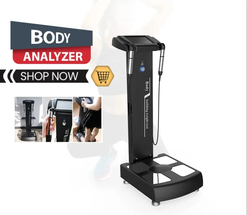 Sffab420fd2064f88b1f9b7b4f2bf4d4au.jpg