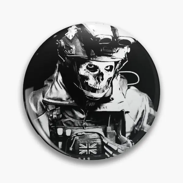 Simon-Ghost-Riley-Soft-Button-Pin-Cartoon-Badge-Cute-Hat-Lover-Clothes ...