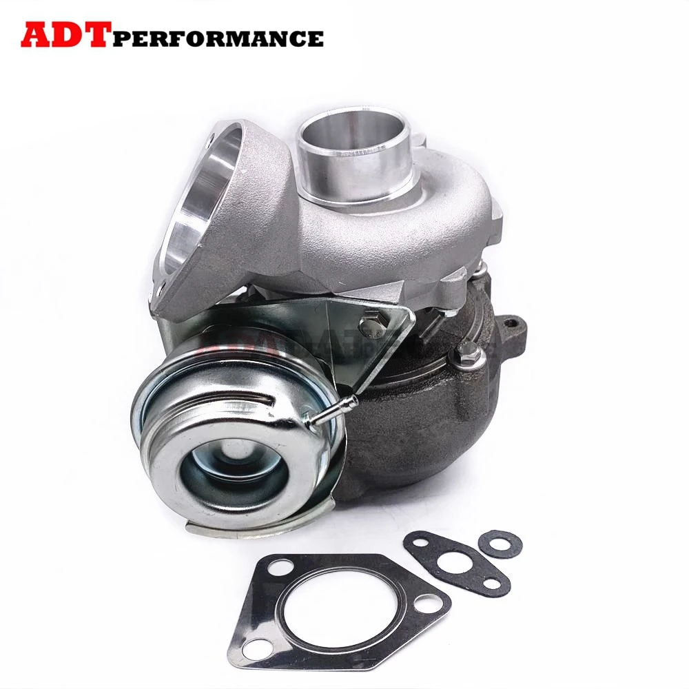 Turbo Cartridge GT1749V 750431 750431 5013S 11657794144 7787628G ...