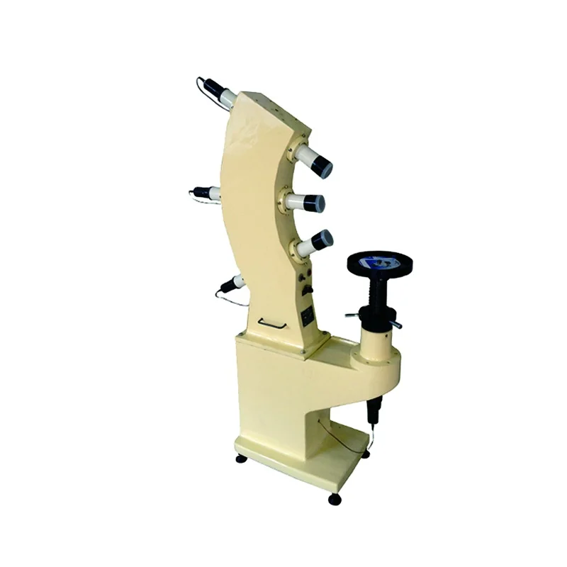 SZMOUNT-F550-3-Digital-Laser-Total-Station-Collimator.jpg