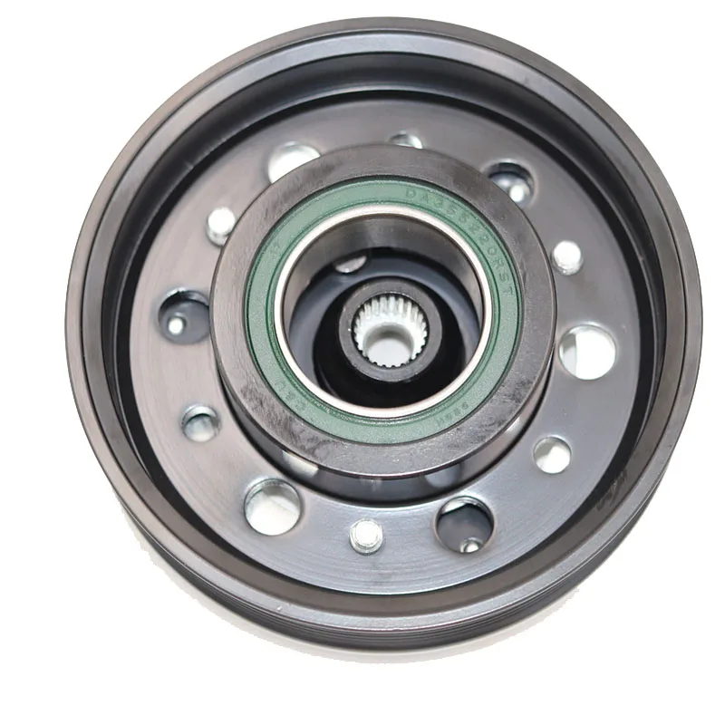 Bmw 3 e90 320 64529182793 64526915380 64529145351 64529156821用cse613c ...