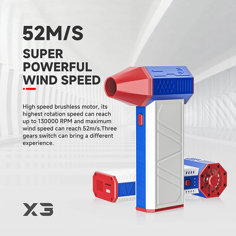 New-Mini-Turbo-Violent-Fan-X3-Gundam-Color.jpg