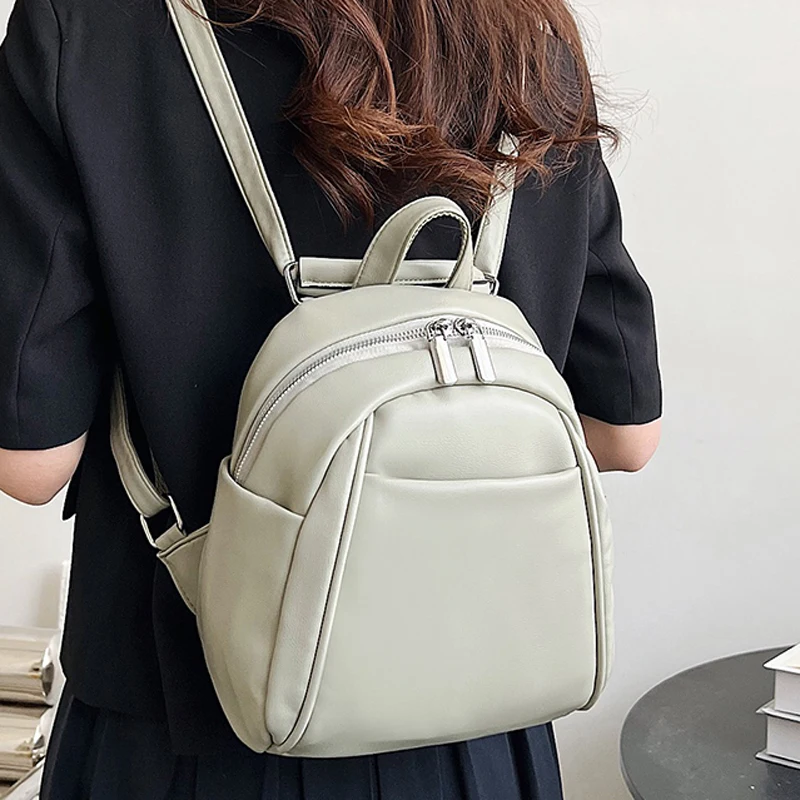The 12 Best Designer Backpacks Of 2023