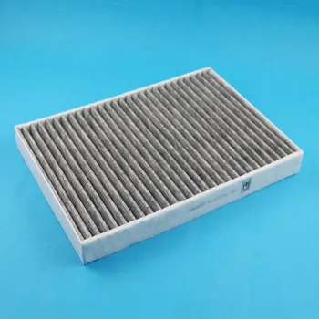 31407748 31404469 31434971 Car Cabin Filter For VOLVO S90 V60 S60 XC60 ...